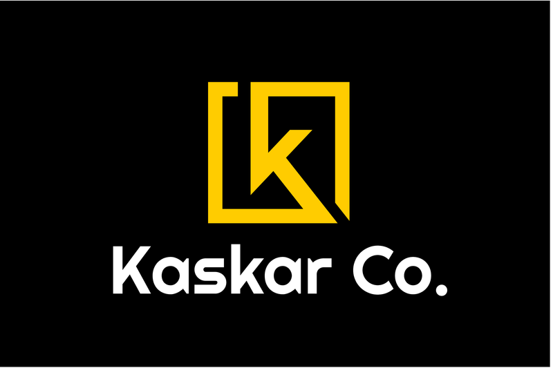 KASKAR CO. - KASKAR COMPANY