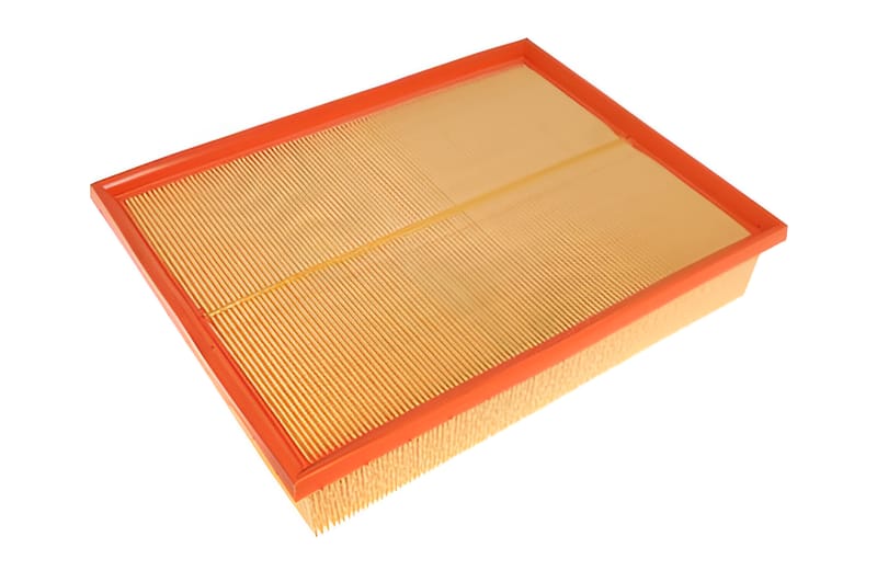 PHE000112 AIR FILTER - British Auto Holdings Pvt Ltd