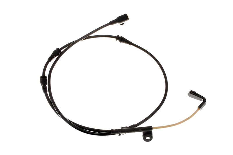 SOE000025 BRAKE PAD SENSOR REAR - British Auto Holdings Pvt Ltd