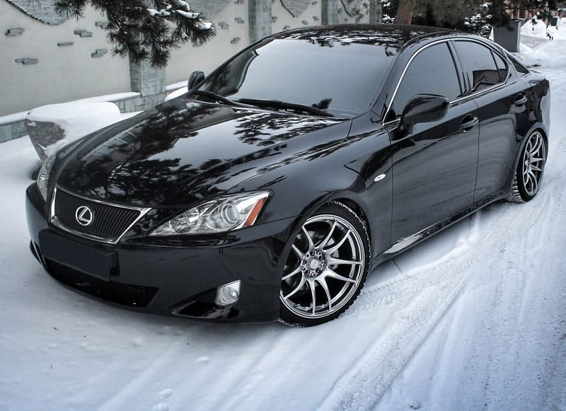 🛞 Jante Lexus | Magazin online de jante auto | Rimnova.eu