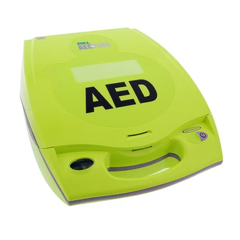 AED Defibrillator Oman Muscat aed oman safety HES Oman AED Hotel MOH