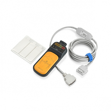 CPR sensor kit - AED-Oman
