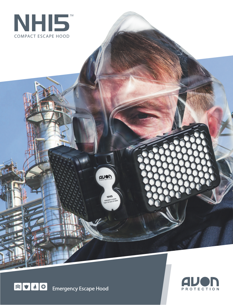 Bringing Safety to Oman Leading Supplier/Reseller of AED Defibrillator