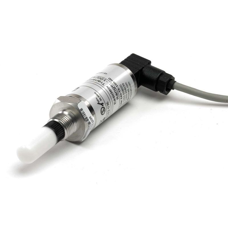 Michell Instruments Dew Point Meters B