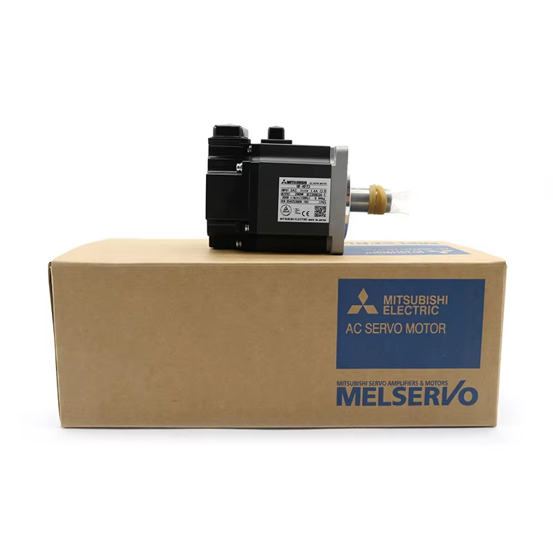 Mitsubishi Electric Accessories