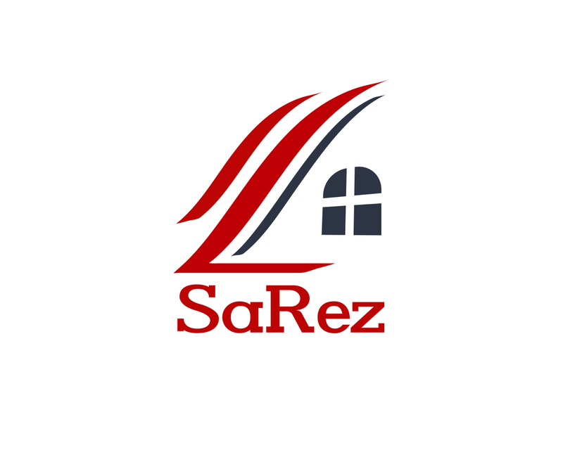 SaRez | Innovative interior fit-out Solutions