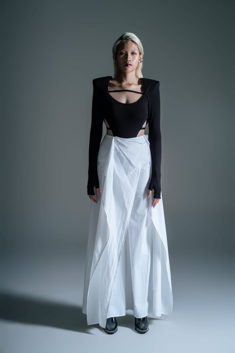 EL byellielim - My Business