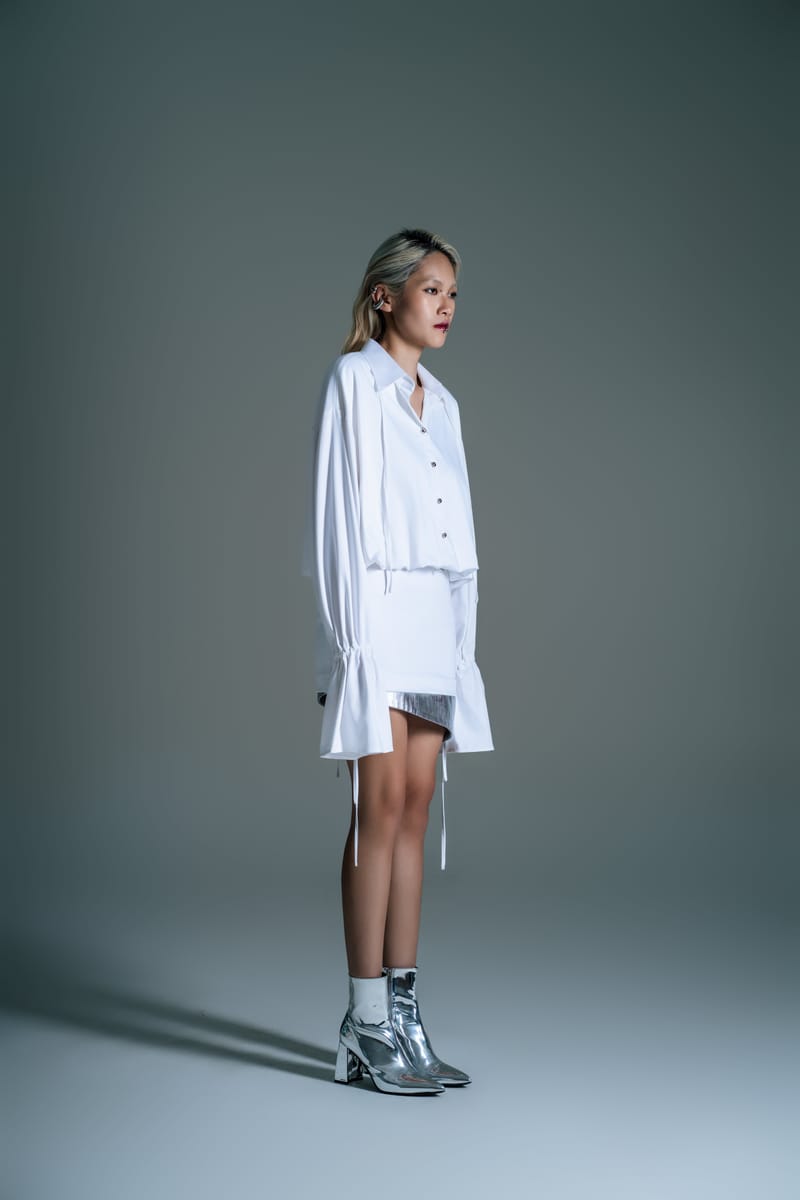 EL byellielim - My Business