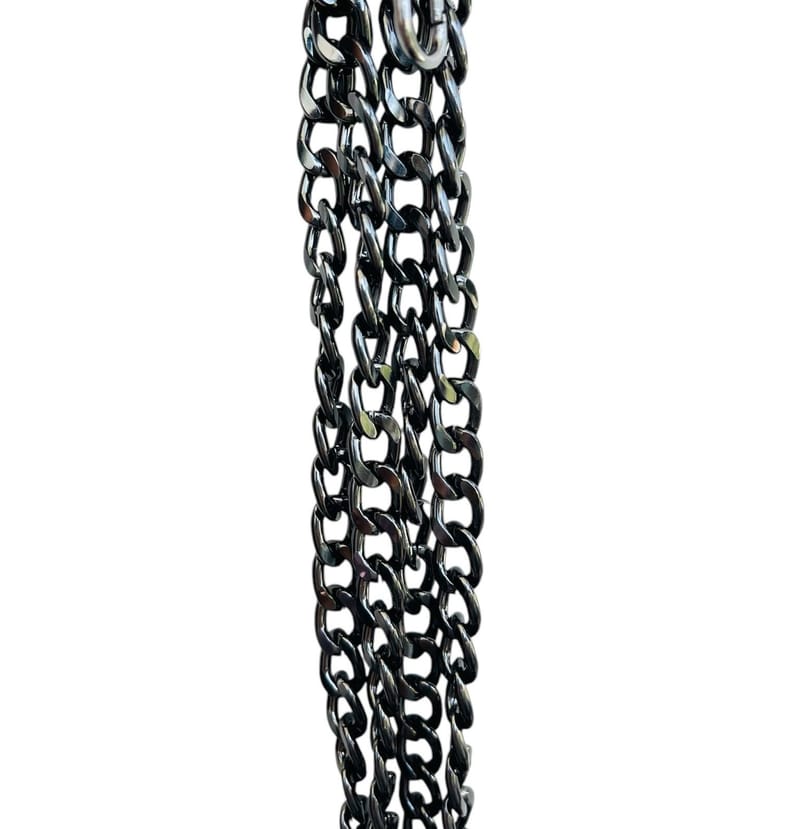 SHAY LEVI - SHAY LEVI