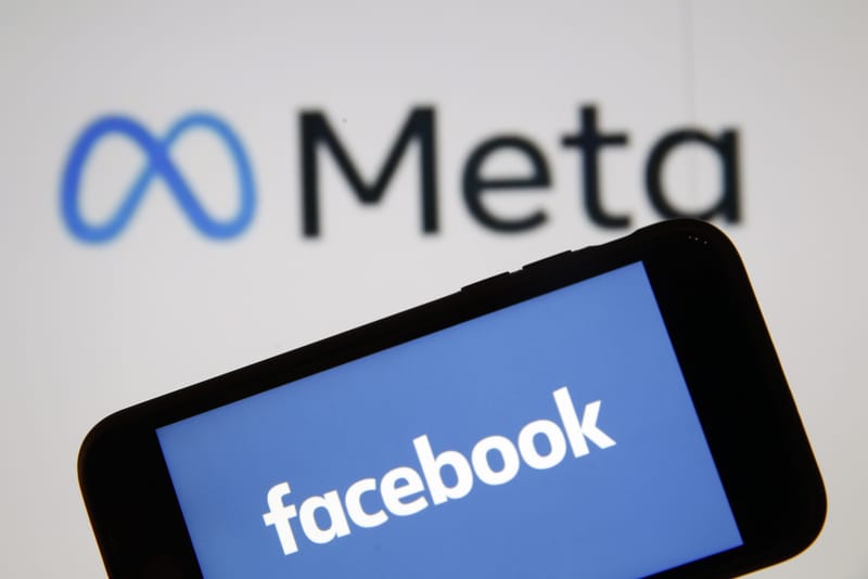 Meta launches new content monetization program for Facebook