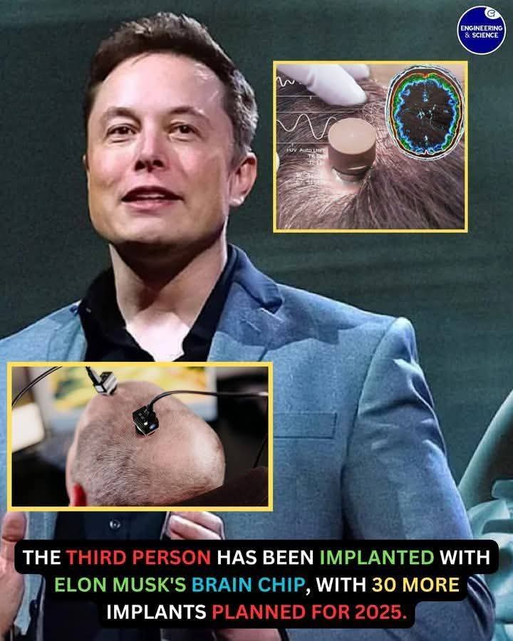 Elon musk Neutral link