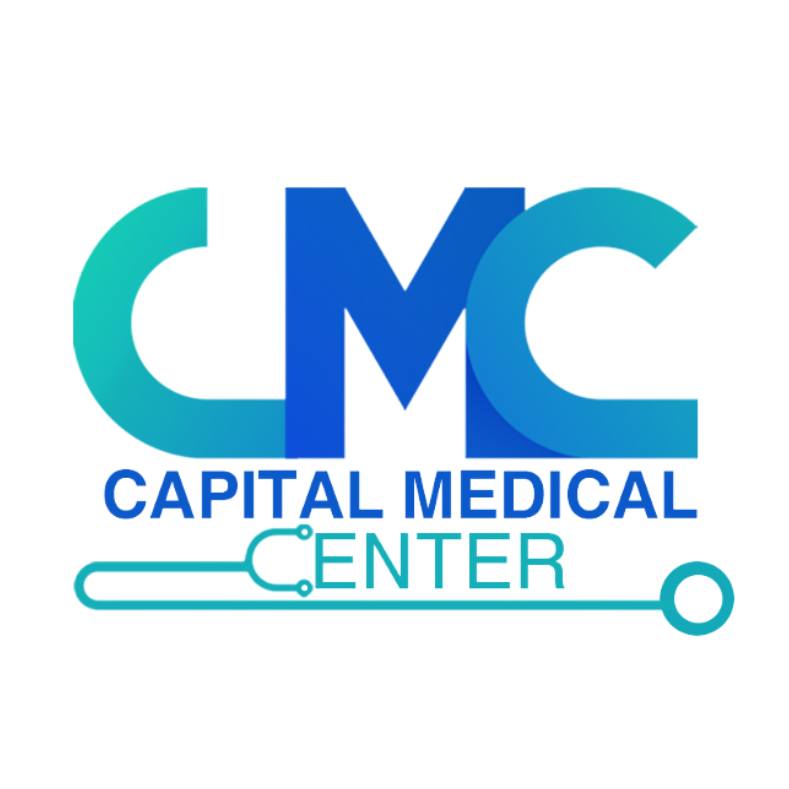 Capital Medical Center
