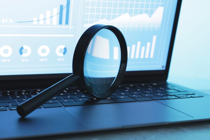 BI Developer / Analyst - Ibex HR