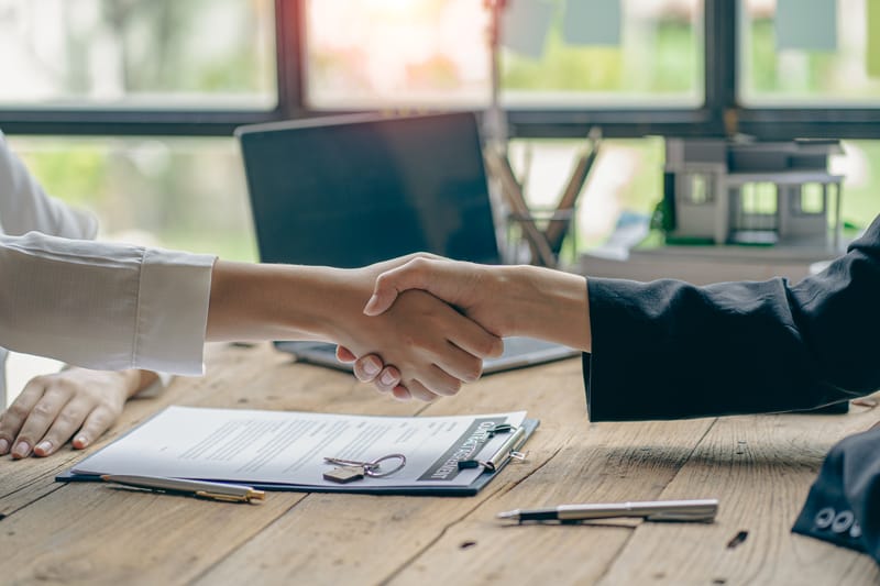 דרוש/ה רכז/ת מכרזים והתקשרויות - Ibex HR