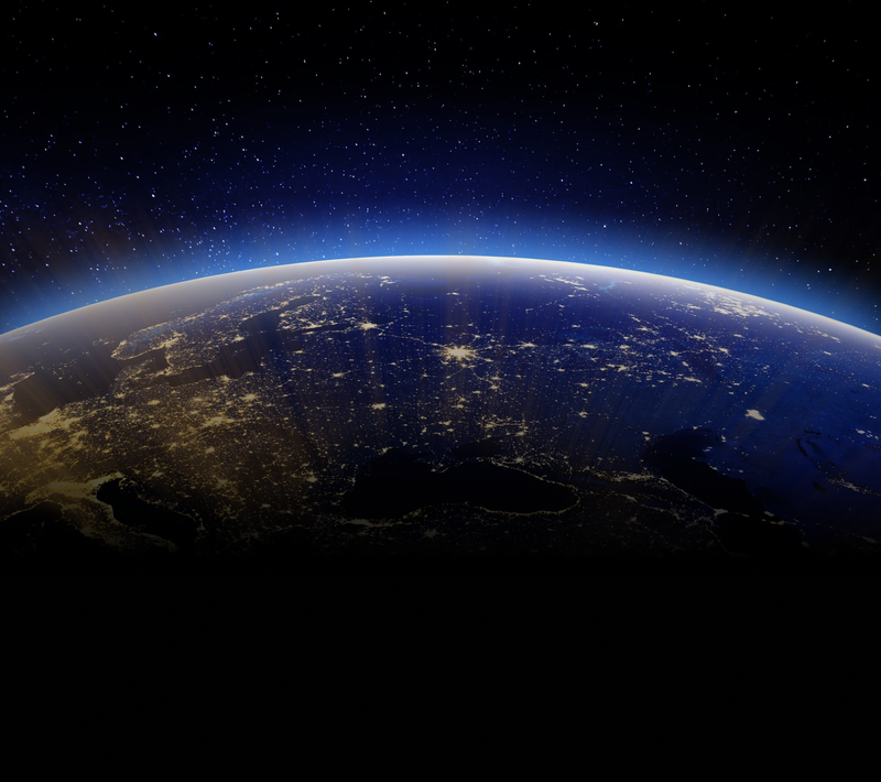 HAL-CAPITAL - Global Project Funding