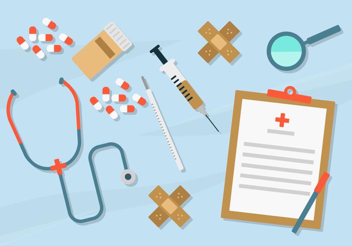 Cpharma - Bienvenue chez Cpharma