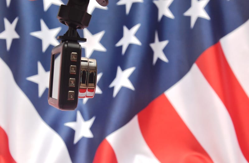 Professional Statewide Security Services Pensacola | Licensed Security