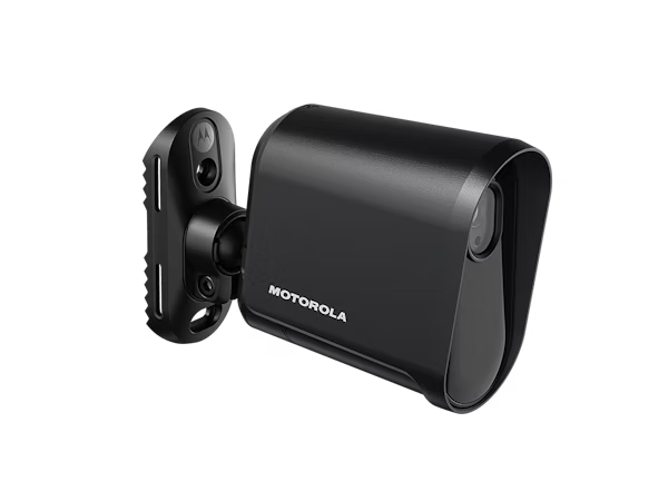 Avigilon L6Q - חוות דעת על מערכת LPR ניידת ומהירה