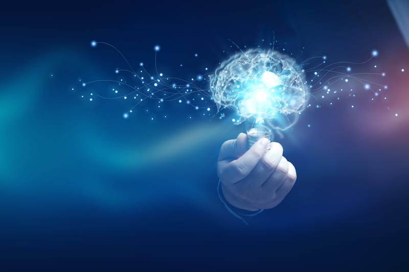 PROJECTS - 3E Consulting is a highly qualified team with extensive ...