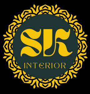 3D ANIMATION - SK INTERIOR