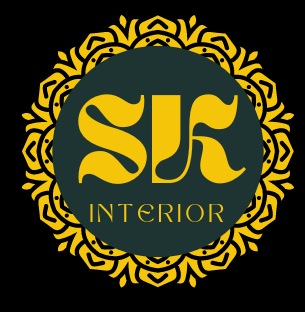 SK INTERIOR THANE | THANE'S BEST INTERIOR DESIGNER