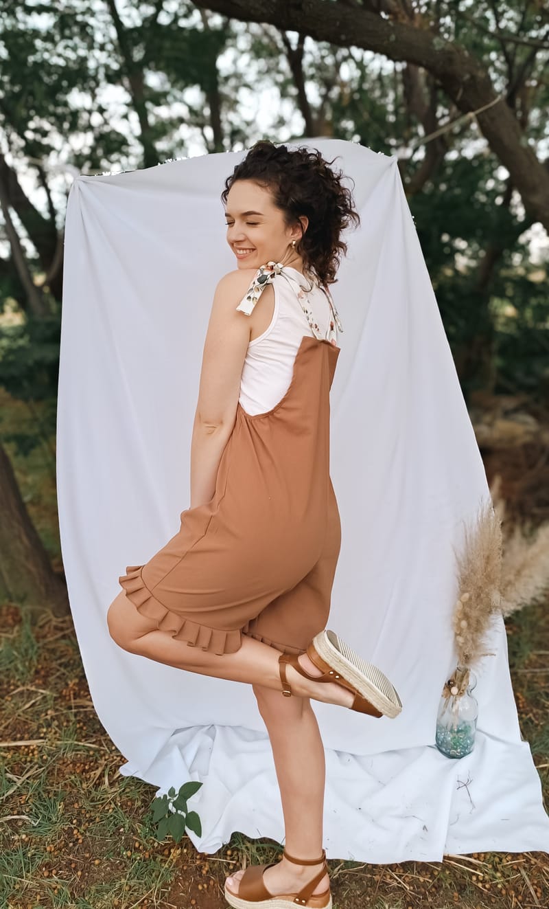 Wowie Clothing - Welcome to Wowie Clothing