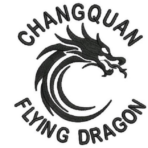 CFD, Kung Fu, fitness, Tai Chi, Long Fist, Shaolin, Chinese Boxing