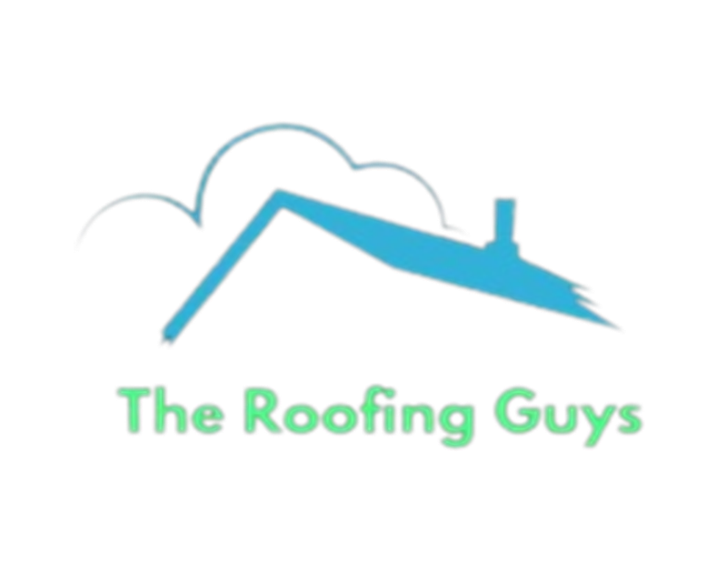 The Roofing Guys Northland LTD