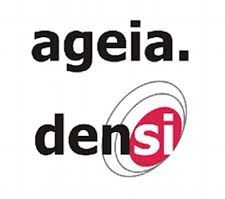 AGEIA DENSI - (AGEIA DENSI)Asociación Grupo de Estudio e Investigación ...