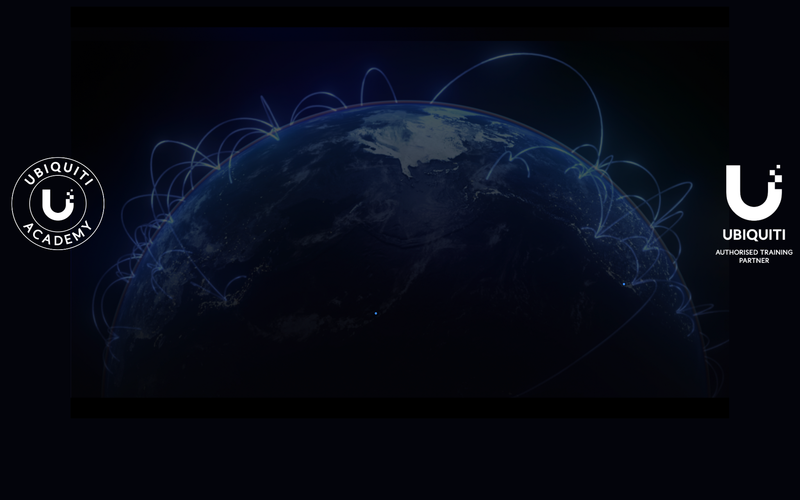 Ubiquiti Unifi certifications