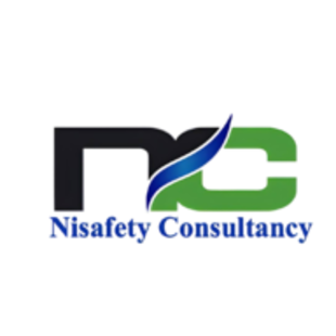 Common Workplace Hazards and How DOSH Helps to Prevent Them