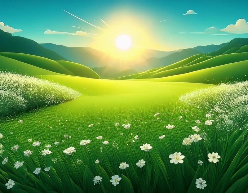 Sally Khalil - ESL Instructor - Welcome to my Portfolio!