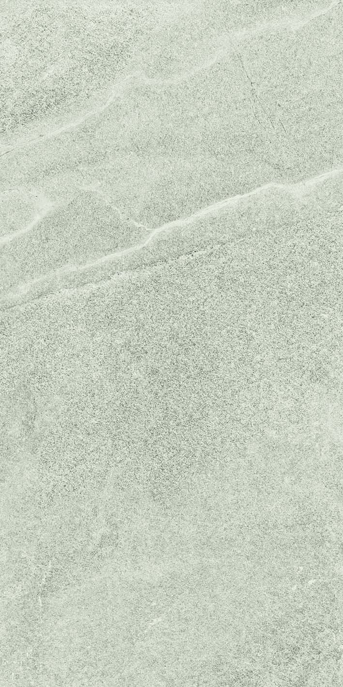 VOLCANO SALINA MATTE 24" X 24" - Tile and More Bath & Kitchen