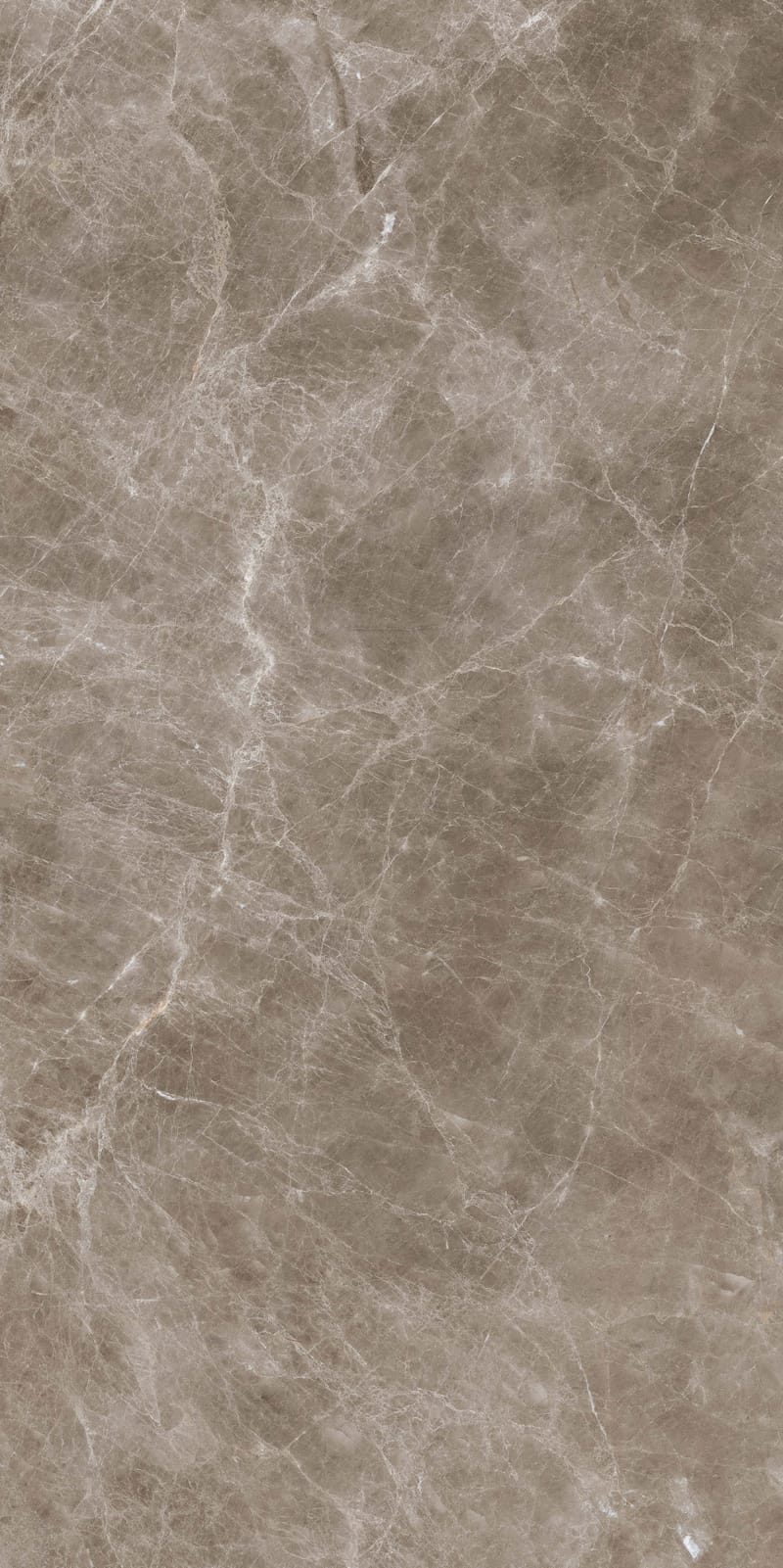 KEROS ONIX PERLA - Tile and More Bath & Kitchen