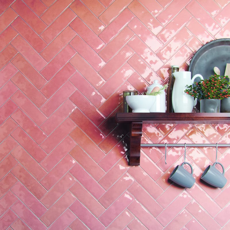 KEROS ONIX PERLA - Tile and More Bath & Kitchen