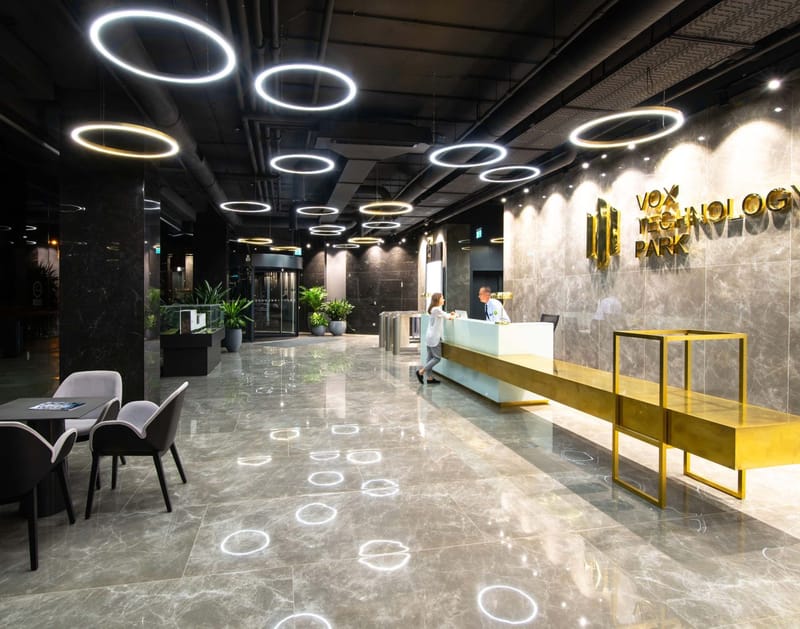 KEROS ONIX PERLA - Tile and More Bath & Kitchen