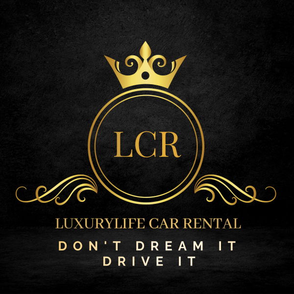 REQUIREMENTS - Luxurylife Car Rental drive with class