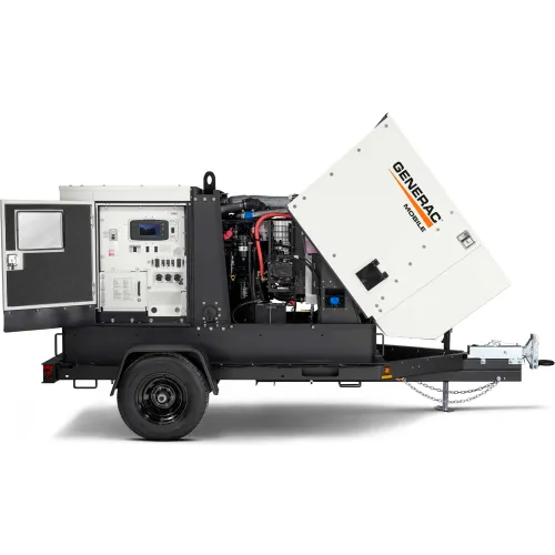 Generac Generators - Welding Supply Store.biz