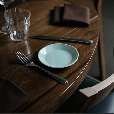 CERAMICA - UN "CLASIC" ÎNTR-O LUME MODERNĂ - MIDRAS DESIGN