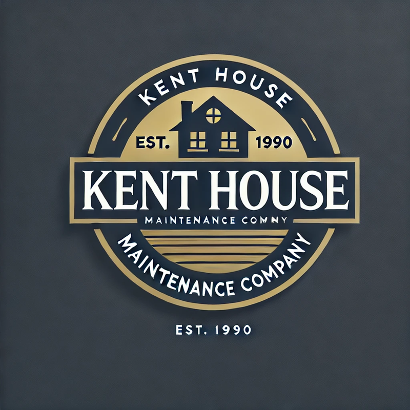 Contact Us - Kent House Maintenance Company