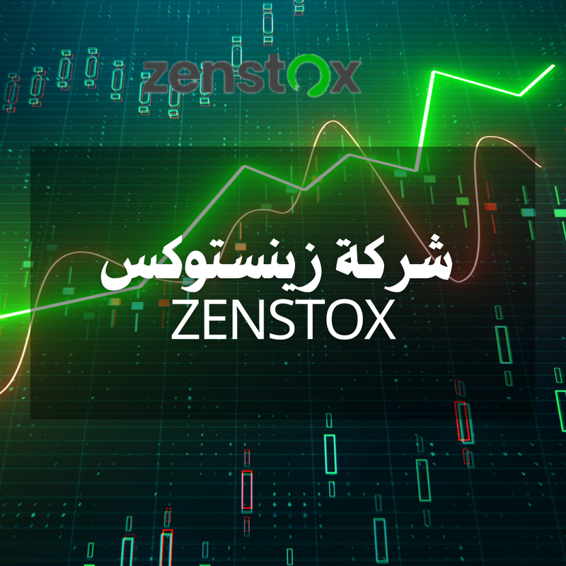 تقييم شركة زينستوكس Zenstox: حقائق يجب معرفتها في 2024