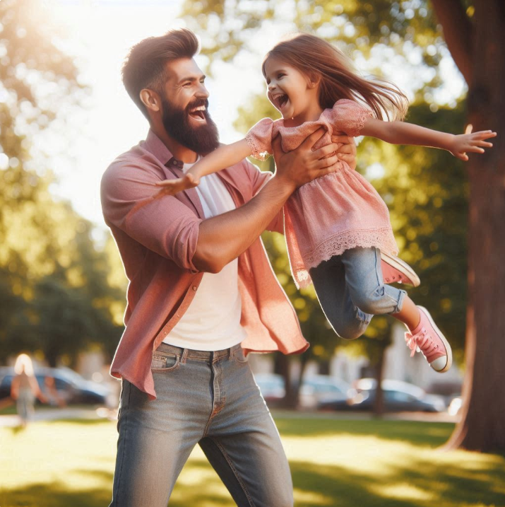 ICDP Uzbekistan - The ICDP's philosophy is that the best way to support ...