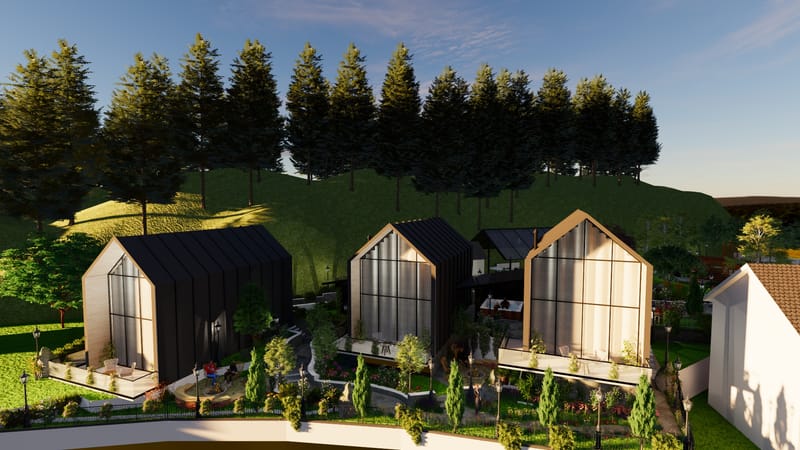 About Us - Mind Craft