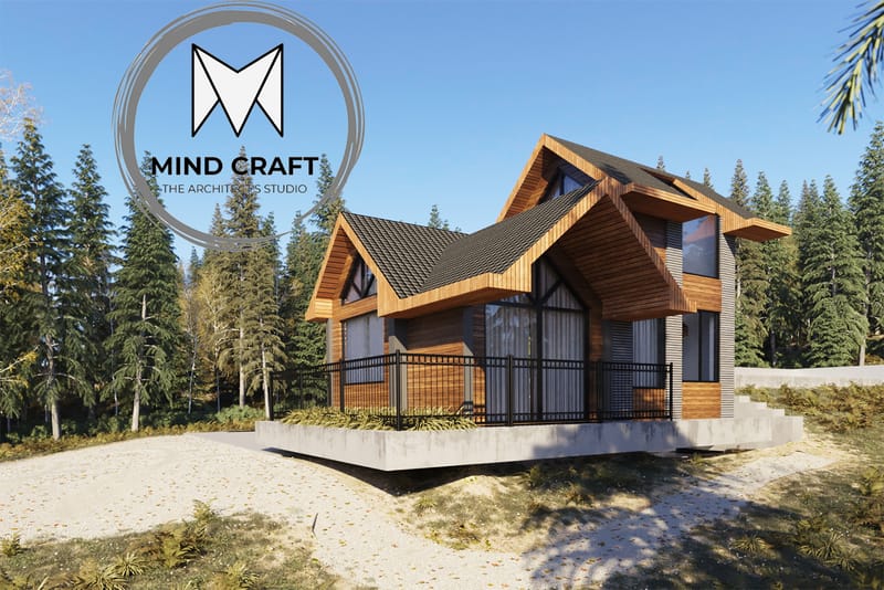 Way Of Working - Mind Craft