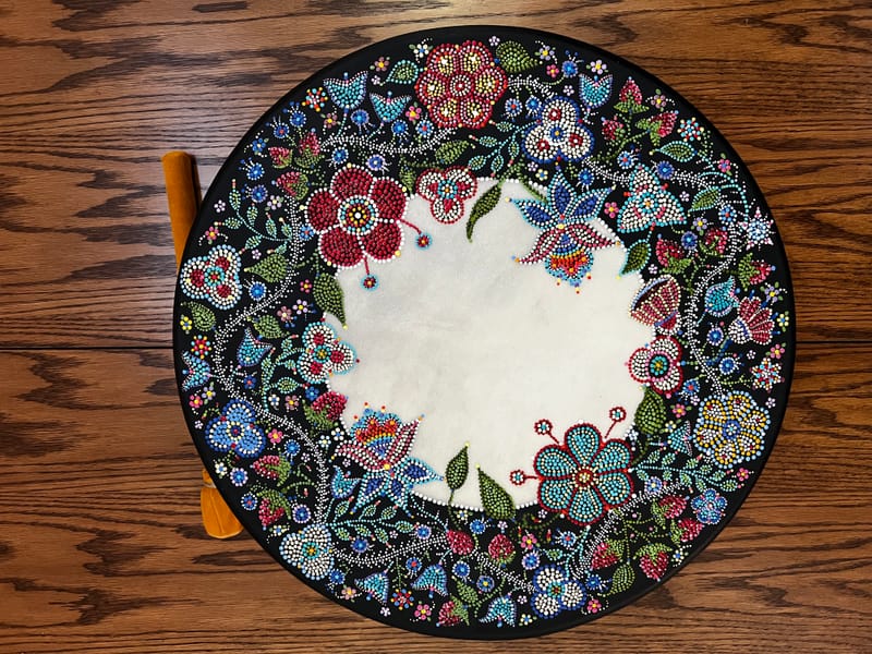 Sweetgrass Arts and Music Society of Salt Spring - Celebrating ...