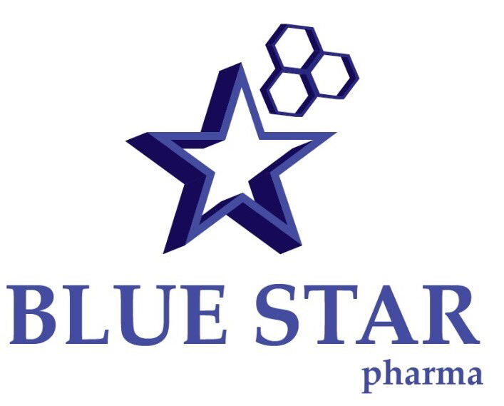 Blue Star Pharma