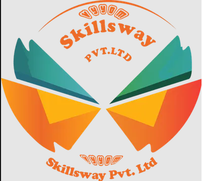 VyyomSkillsway Pvt.Ltd