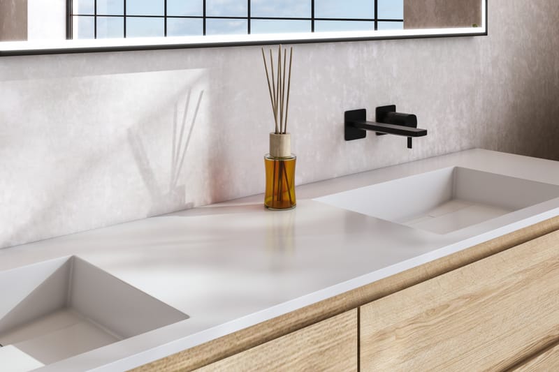 Bathroom basin, wash basin, basin design