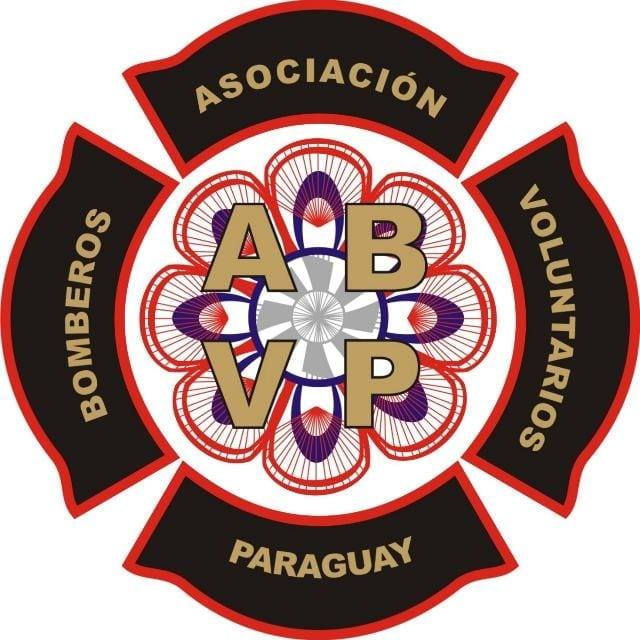 ABVP - ASOCIACIÓN DE INSTITUCIONES DE BOMBEROS VOLUNTARIOS DEL PARAGUAY ...