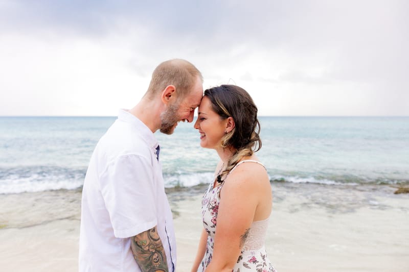 ashleymarchant photography - Embrace Your Moments, Capture Your Story